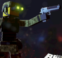 Bad Business Weapons Tierlist Tier List (Community Rankings) - TierMaker