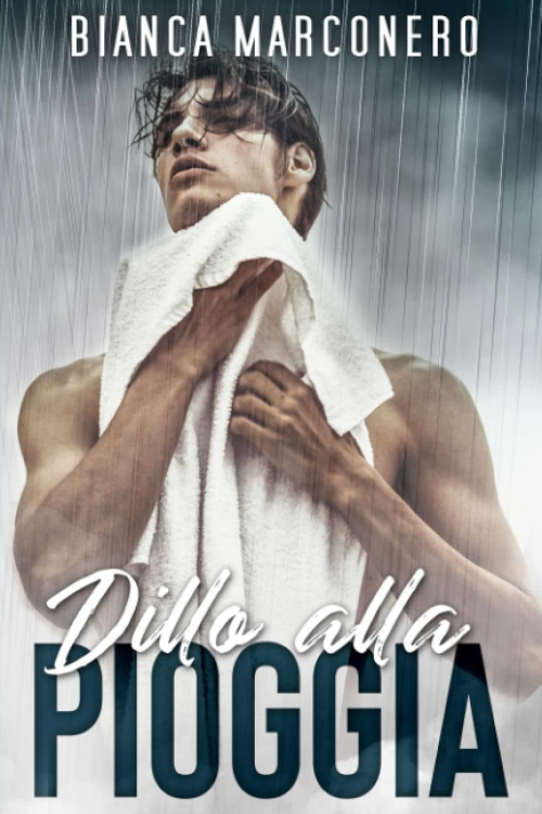 Create a BAD COVER Tier List - TierMaker