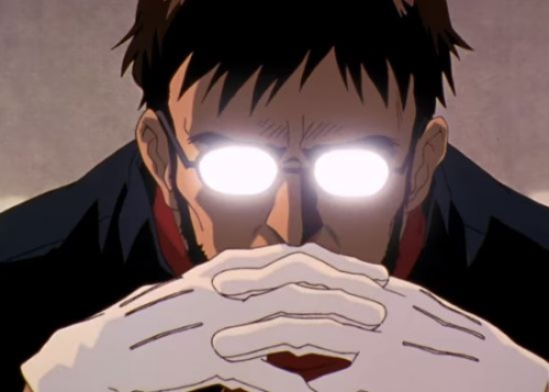 Create a Bad Fathers in Anime/Fiction Tier List - TierMaker