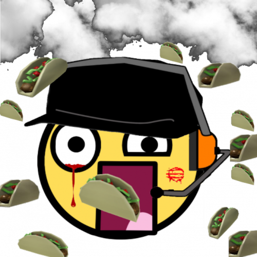 Create a Bad Isaac Item Tier List - TierMaker