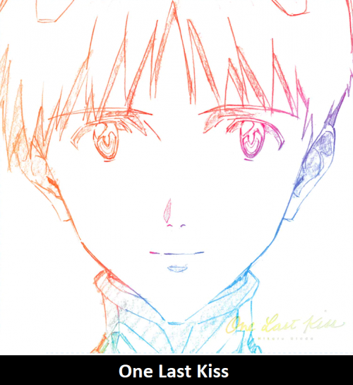 Bad Mode Discography Tier List (Community Rankings) - TierMaker