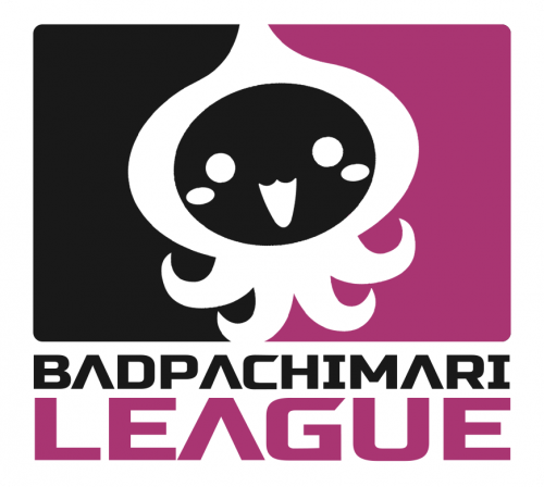 Bad Pachimari League Season 2 Teams Tier List (Community Rankings ...
