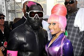 Create a Bad Rapper Outfits Tier List - TierMaker