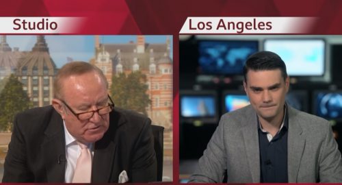 Bad UK interviews Tier List (Community Rankings) - TierMaker