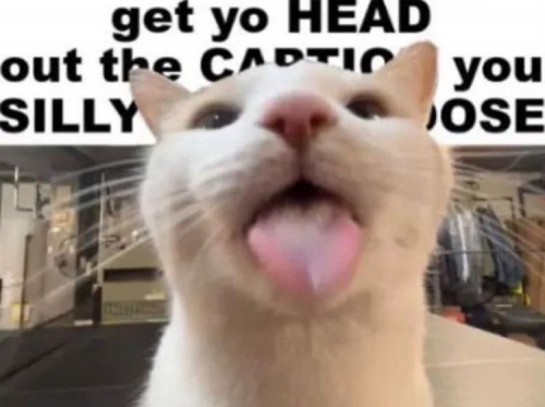 Create A Baddie Tierlist V2 Tier List Tiermaker