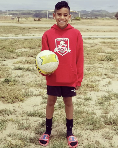 Baddie Units Scale Tier List (Community Rankings) - TierMaker