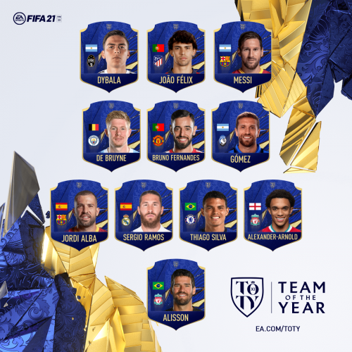 Create a Baddies at CSN Tier List - TierMaker