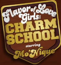 Baddies Club: Charm School Ranking Tier List (Community Rankings ...