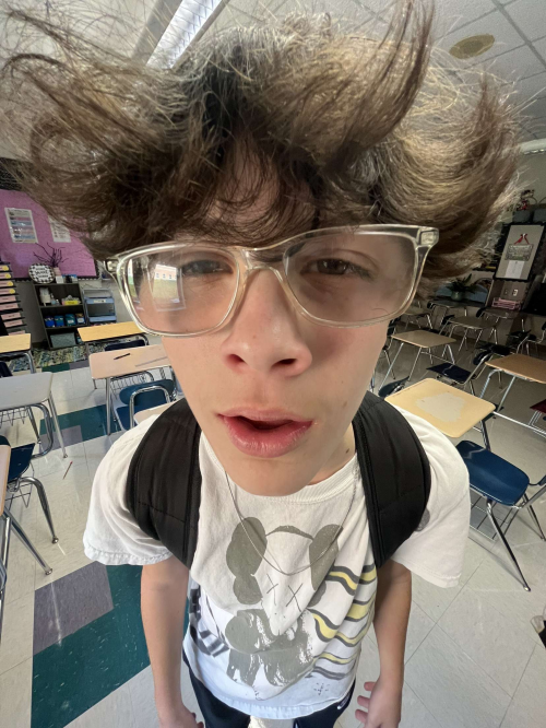 Baddies Fumbled Tier List (Community Rankings) - TierMaker