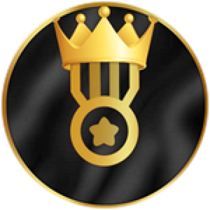 Create a Badge Community Tier List - TierMaker