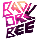 Badorkbee Games Tierlist Tier List (Community Rankings) - TierMaker