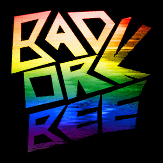 Create a Badorkbee Roles Tierlist Tier List - TierMaker