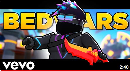 Badwars SONG! Tier List (Community Rankings) - TierMaker