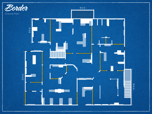 Create a Bae TMs Tier List - TierMaker
