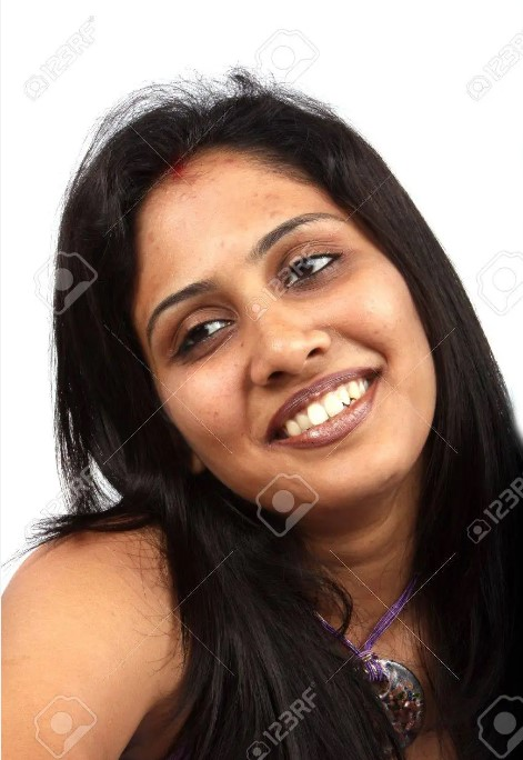 Create a BAF SU Tier List - TierMaker