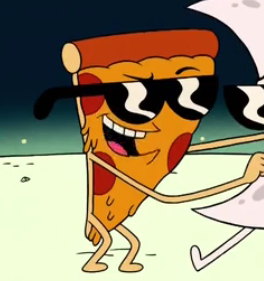 Create a Bag Alignment Chart Tier List - TierMaker