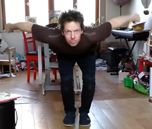 Create a bagar prof Tier List - TierMaker