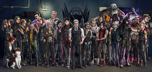 Bah Man OP Tier List (Community Rankings) - TierMaker