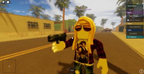 Bah ui Tier List (Community Rankings) - TierMaker