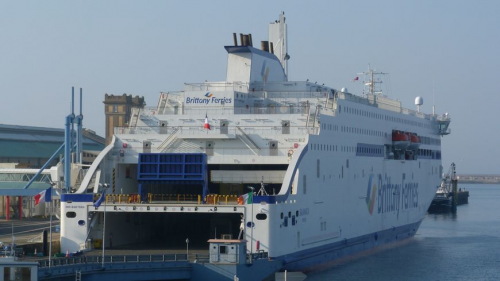 Create a BAI fleet ranking (current fleet) Tier List - TierMaker