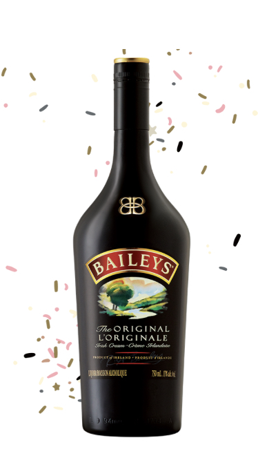 Create a Bailey’s Irish cream Tier List - TierMaker