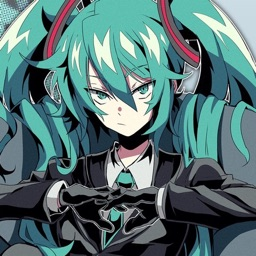 Bakas Tier List (Community Rankings) - TierMaker