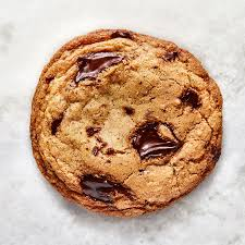 Create a Baked Dessert Goods Tier List - TierMaker
