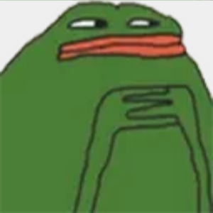 Baken 7tv emotes Tier List (Community Rankings) - TierMaker