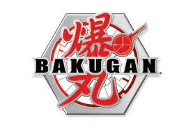 Create a Bakugan Dragonoid Ball Form Tier List - TierMaker