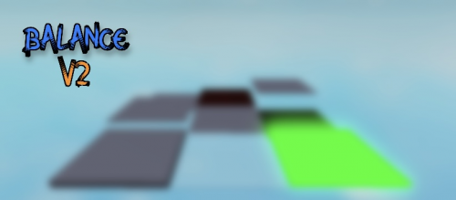 Balance V2 Maps Tier List (Community Rankings) - TierMaker