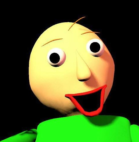 Bald Video Game Characters Tier List (Community Rankings) - TierMaker