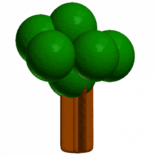 Create a Baldi's Basics Plus/Classic Remastered Textures Tier List ...