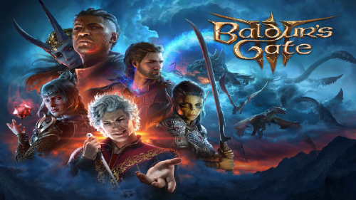 Create a Baldur's Gate 3 Races All SubRace Tier List - TierMaker