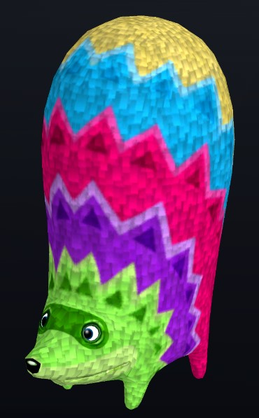 Create a baler songs Tier List - TierMaker