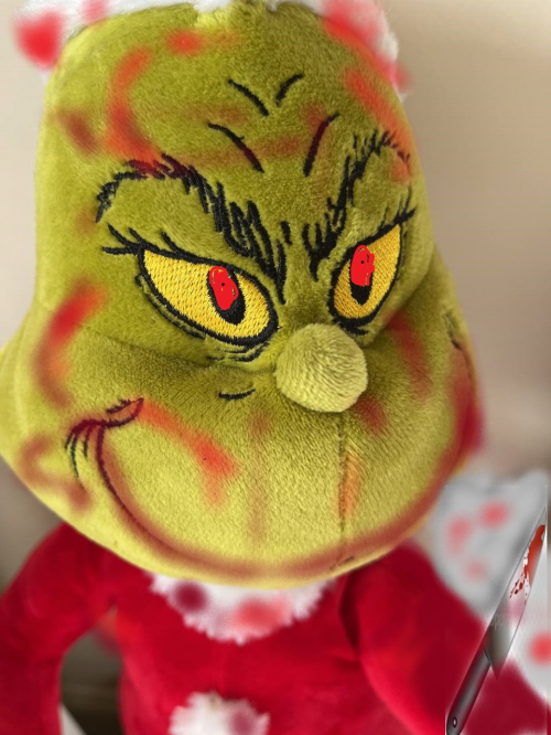 Create a ballet ranker Tier List - TierMaker