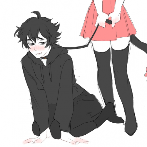 Tier List Maker - Create a Tier List - TierMaker