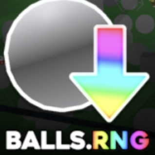 Balls.RNG Map Teirlist Tier List (Community Rankings) - TierMaker