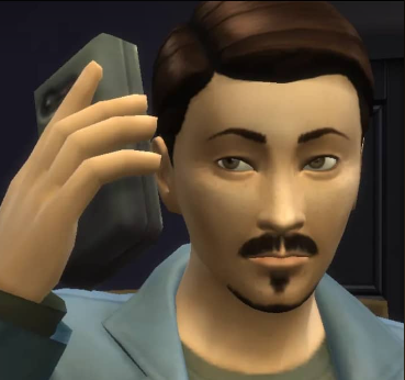 Baltimore characters ranked Tier List (Community Rankings) - TierMaker