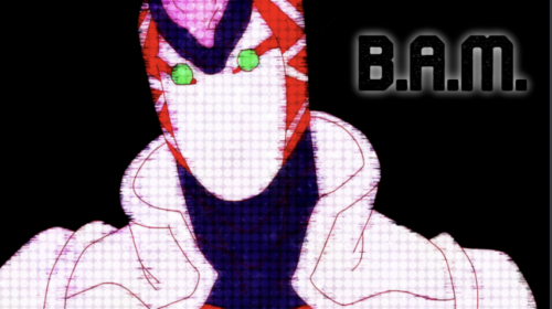 BAM item tierlist Tier List (Community Rankings) - TierMaker