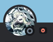 Create a BAN ALL PINK NAMES Tier List - TierMaker