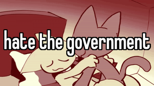 Create a BAN CLUB TIER LIST 2.0 Tier List - TierMaker