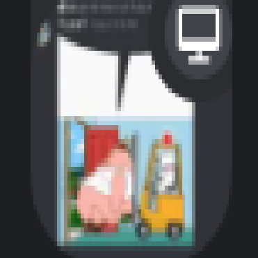 Create a Ban Club Tier (List?) fake Tier List - TierMaker