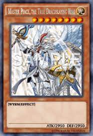 Create a Ban list Tier List - TierMaker