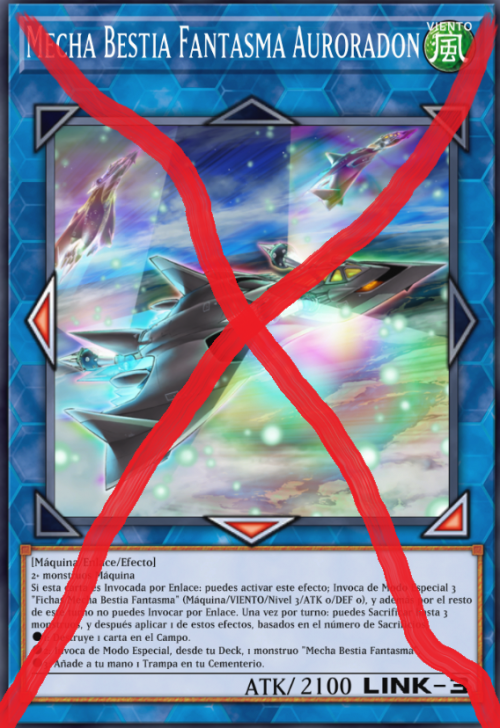 ban list post duelist cup Tier List (Community Rankings) - TierMaker