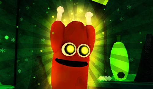 BANANA EATS ALL RARE SKINS Tier List (Community Rankings) - TierMaker