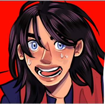 Create a Banbury Road Tier List - TierMaker