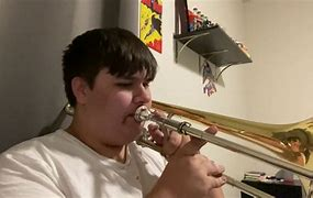 Band Kid Tier List (Community Rankings) - TierMaker