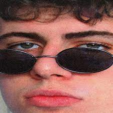 Bande de zgeg v.2 Tier List (Community Rankings) - TierMaker