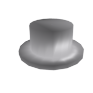 Banded top hats Tier List (Community Rankings) - TierMaker
