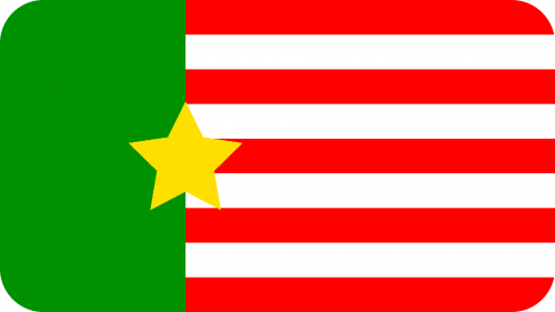 Create a Banderas Buildville Tier List - TierMaker